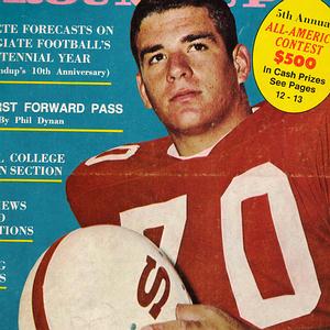 Mark Capuano's Instagram, Twitter & Facebook on IDCrawl